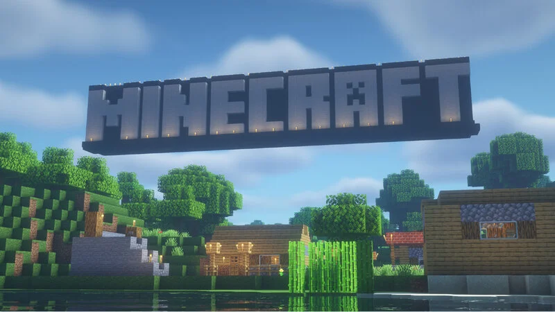 PingByte Hosting | Fast, Reliable Game Servers for Minecraft, Rust & More